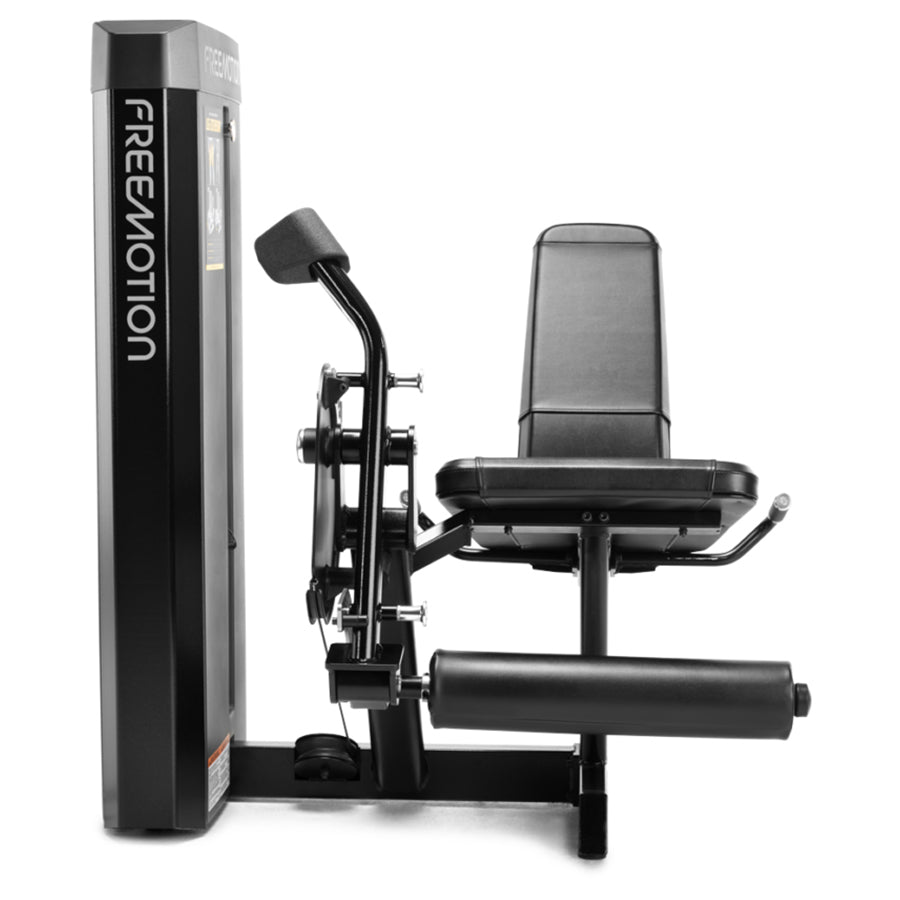 Freemotion | EPIC Selectorized LEG EXTENSION – your-gymequipment