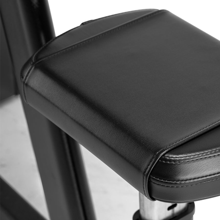 Freemotion | EPIC Selectorized PEC FLY/REAR DELT – your-gymequipment
