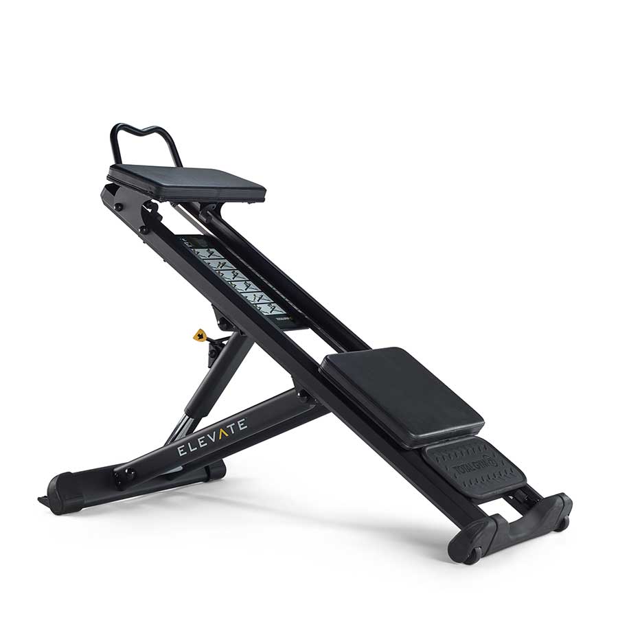 ELEVATE | CORE - ADJUSTABLE – your-gymequipment