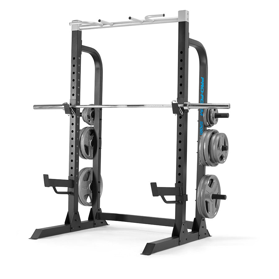 ProForm | Power Rack – your-gymequipment