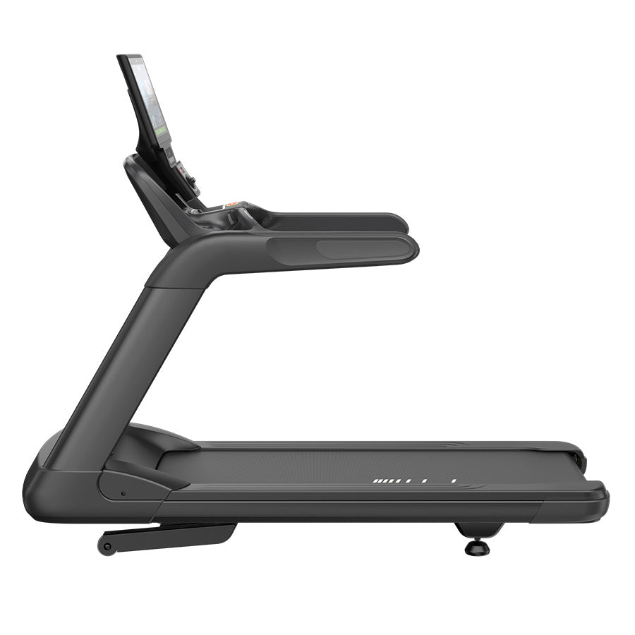 Precor | Treadmill | TRM 895 – your-gymequipment